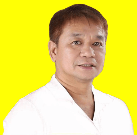 Municipality of Dumarao | A Community of Progress and Unity