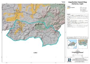 About Dumarao | Municipality of Dumarao